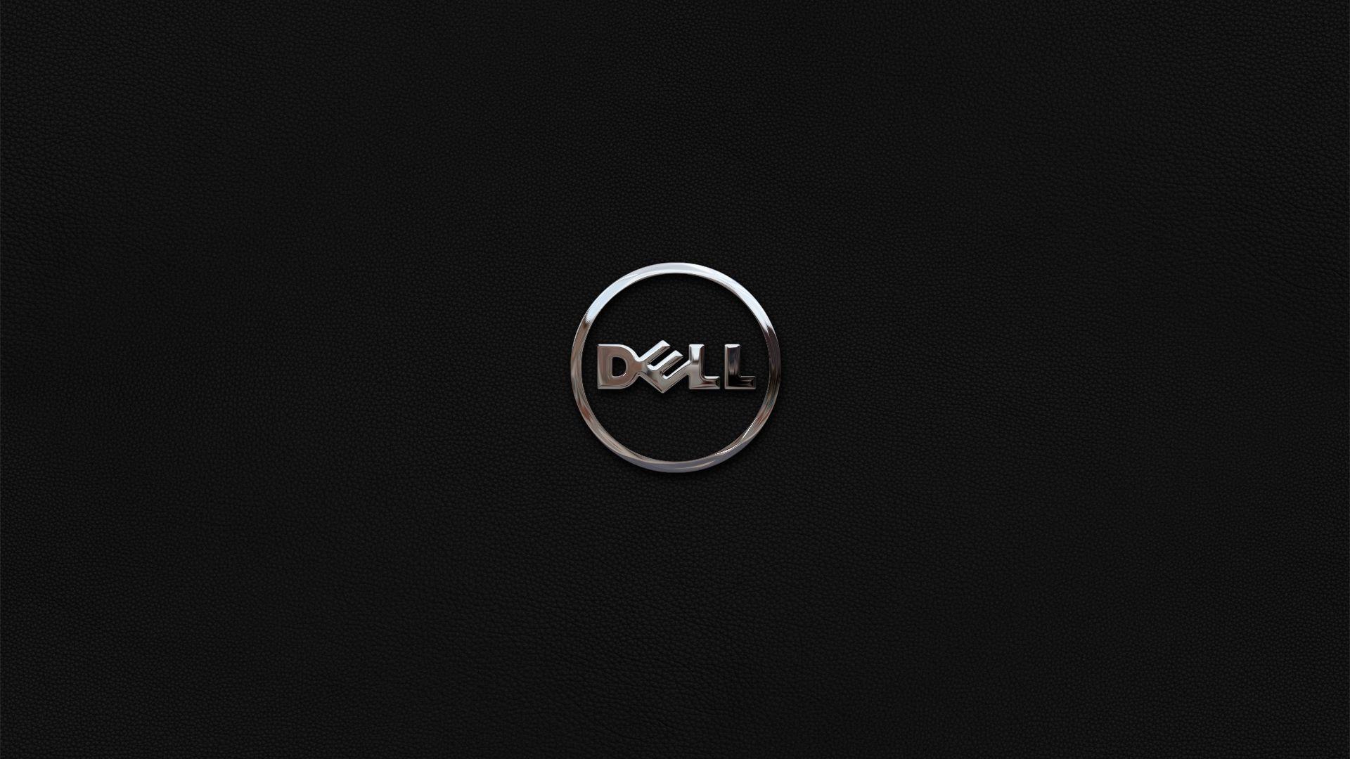 Cool Dell Desktop Wallpapers - Top Free Cool Dell Desktop Backgrounds ...