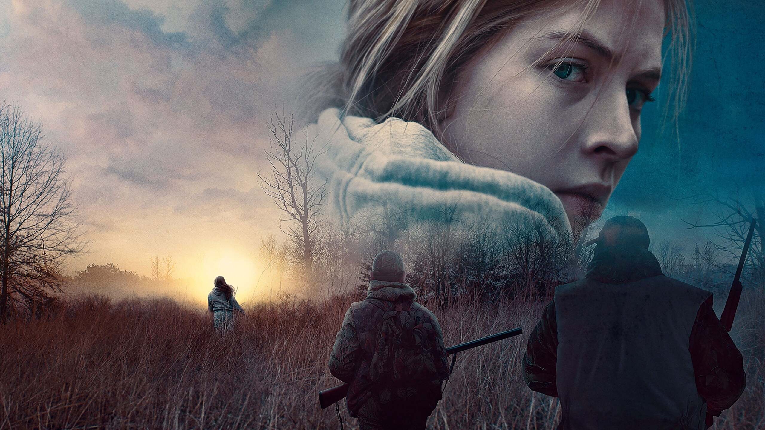 Rust Game Nature Wallpapers - Top Free Rust Game Nature Backgrounds ...