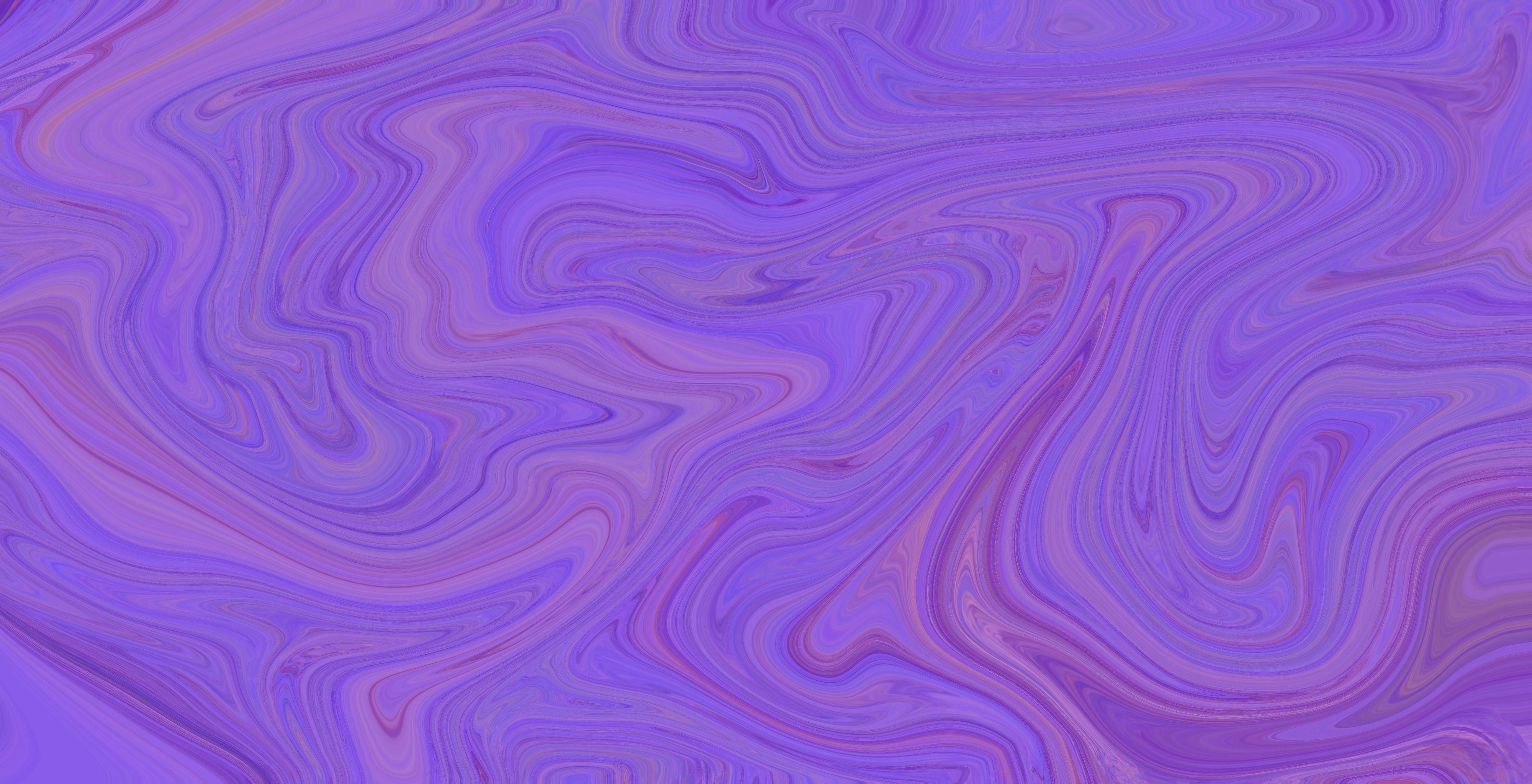 Haze Wallpapers - Top Free Haze Backgrounds - WallpaperAccess