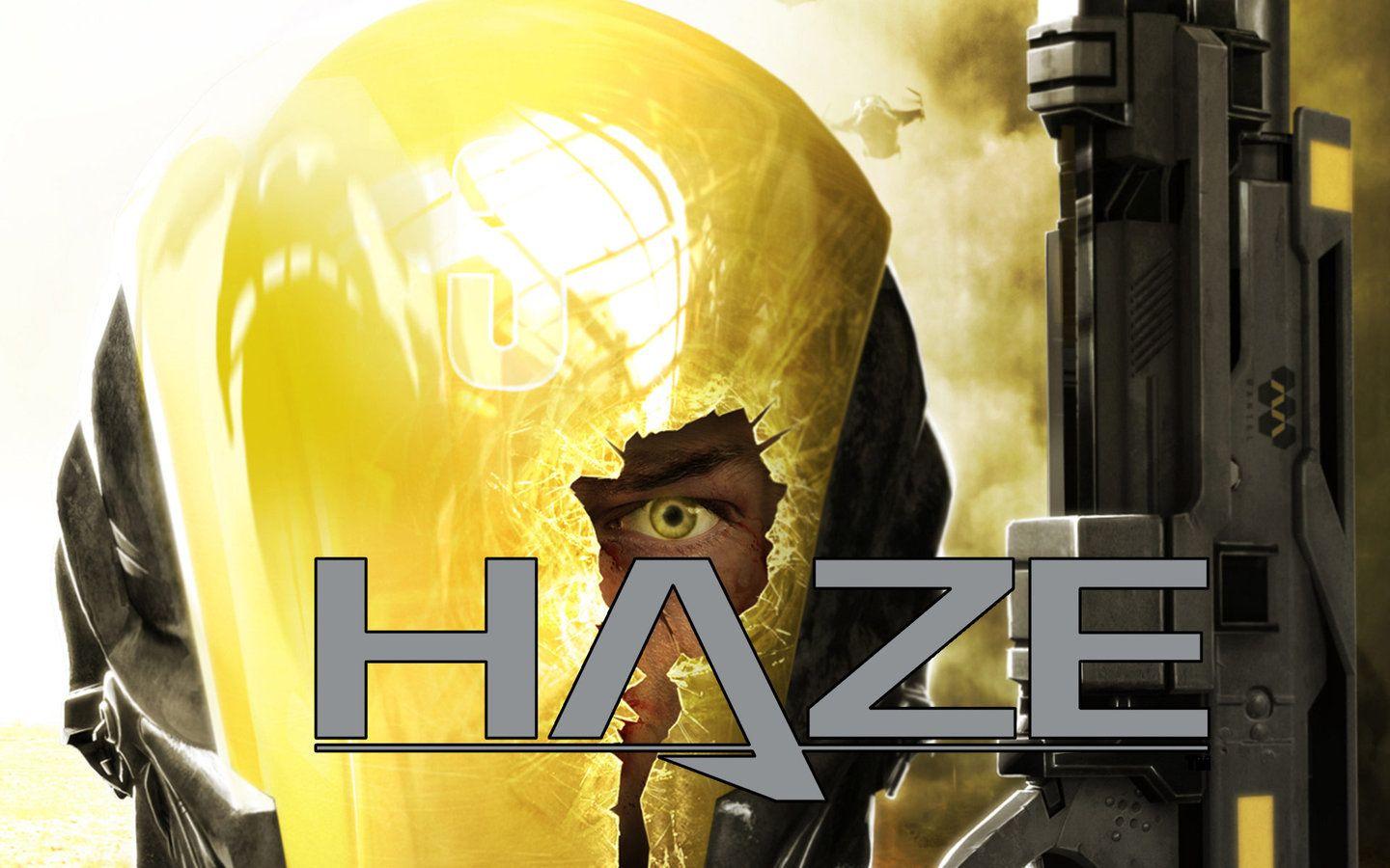 Haze Wallpapers - Top Free Haze Backgrounds - WallpaperAccess