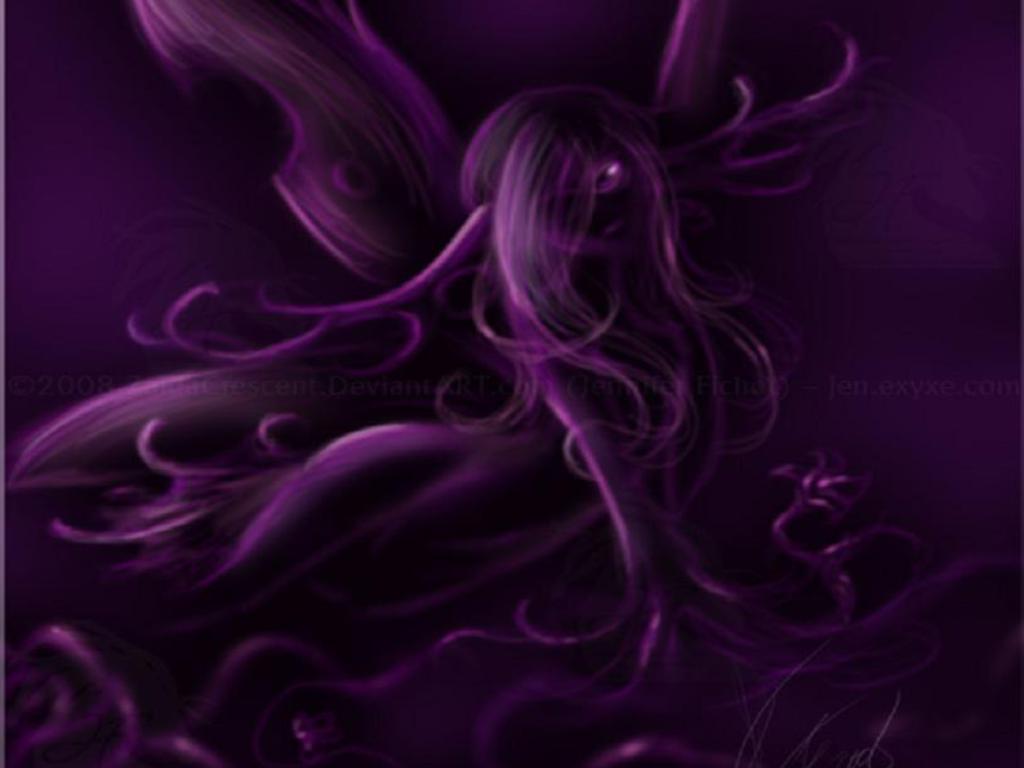 Haze Wallpapers - Top Free Haze Backgrounds - WallpaperAccess