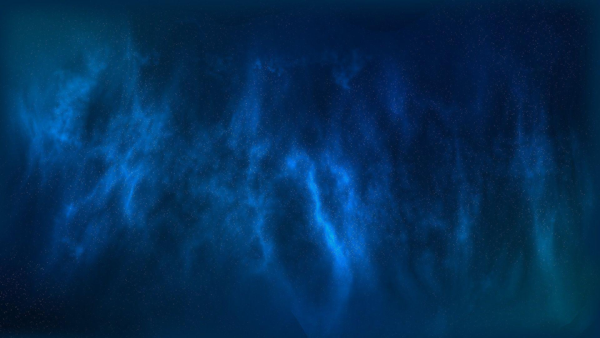 Haze Wallpapers - Top Free Haze Backgrounds - WallpaperAccess