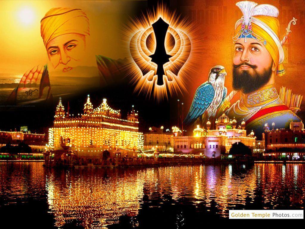 Khalsa Wallpapers - Top Free Khalsa Backgrounds - WallpaperAccess