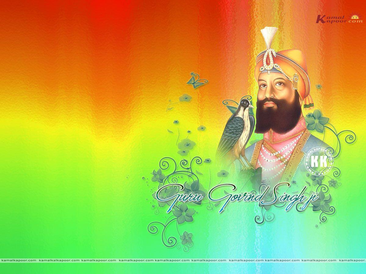 Guru Wallpapers - Top Free Guru Backgrounds - WallpaperAccess