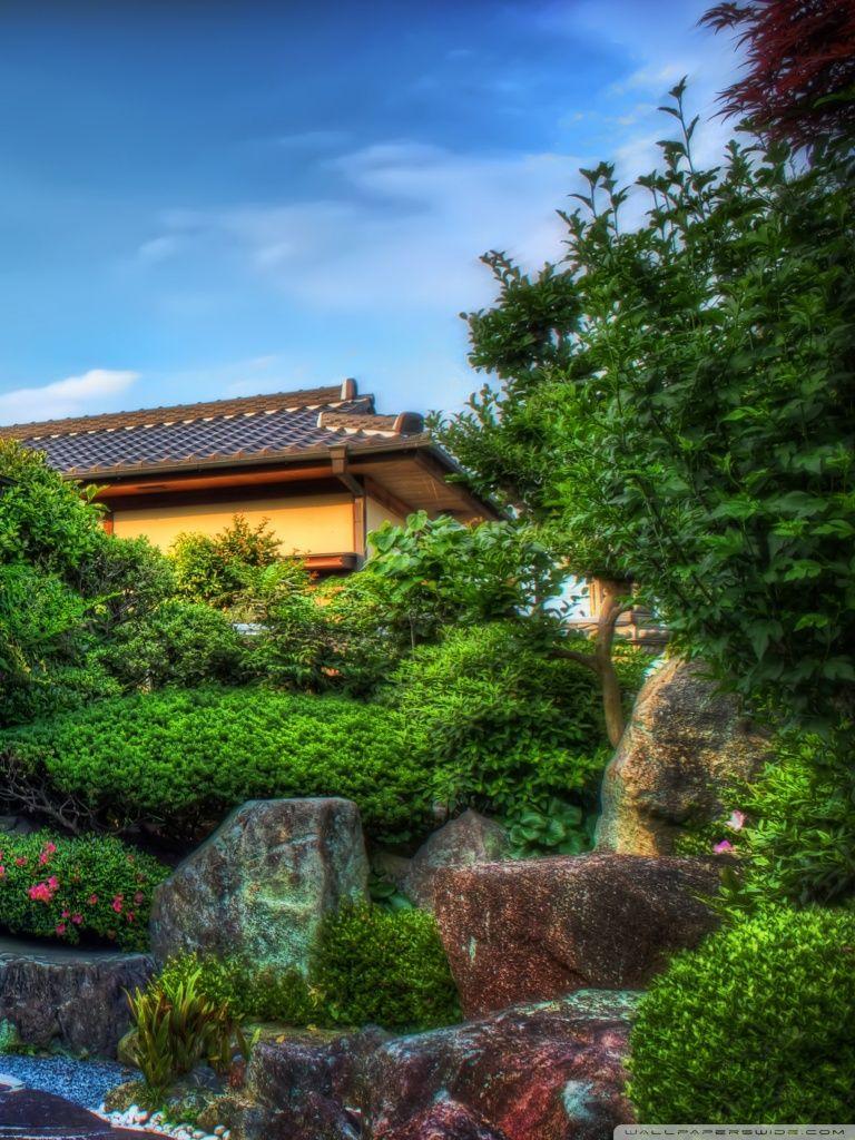 Beautiful Japan Wallpapers - Top Free Beautiful Japan Backgrounds ...