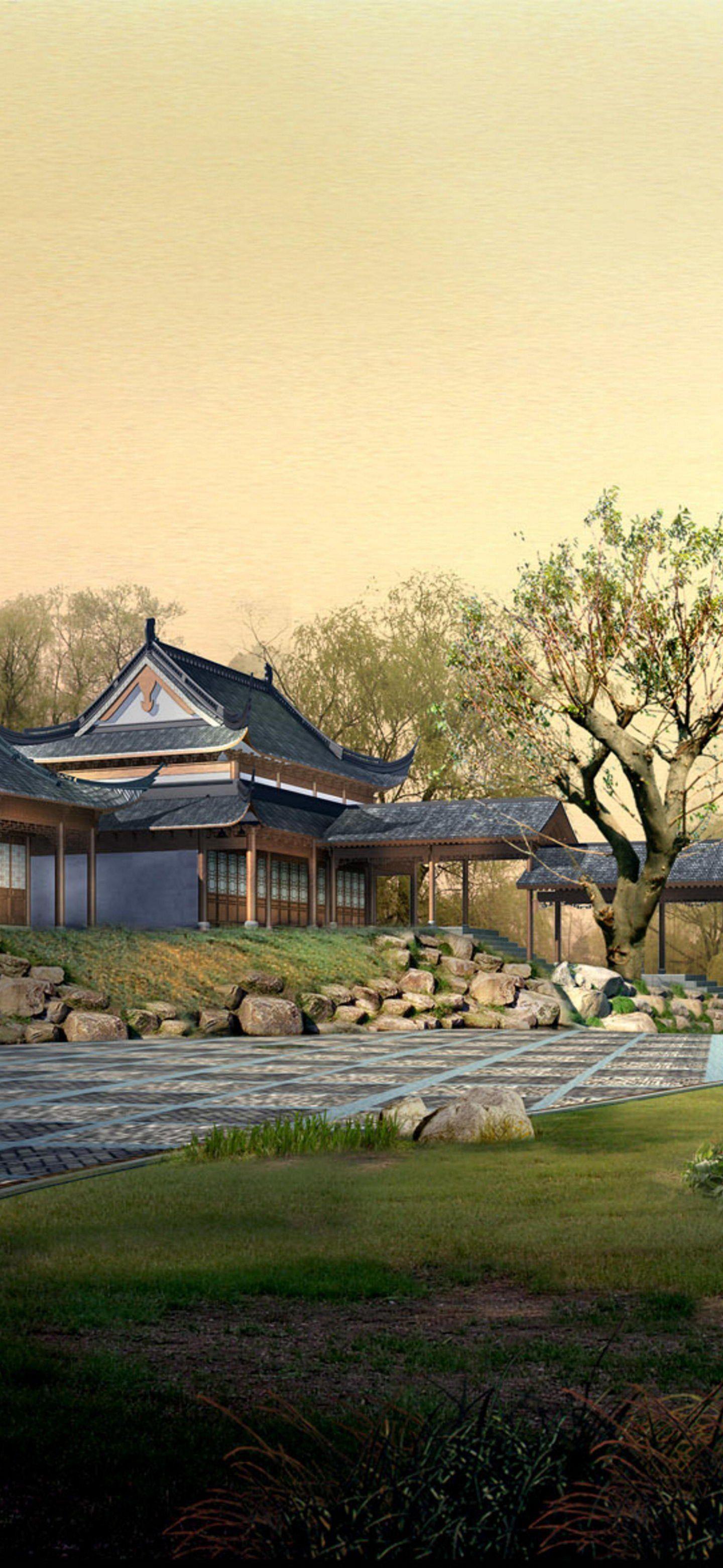 Beautiful Japan Wallpapers - Top Free Beautiful Japan Backgrounds ...