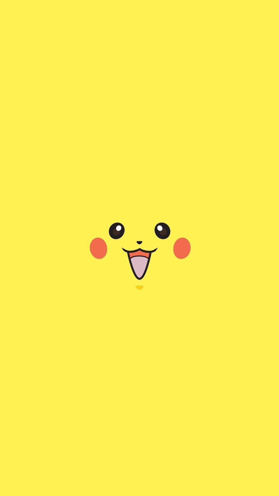 Best Pikachu Wallpapers - Top Free Best Pikachu Backgrounds ...