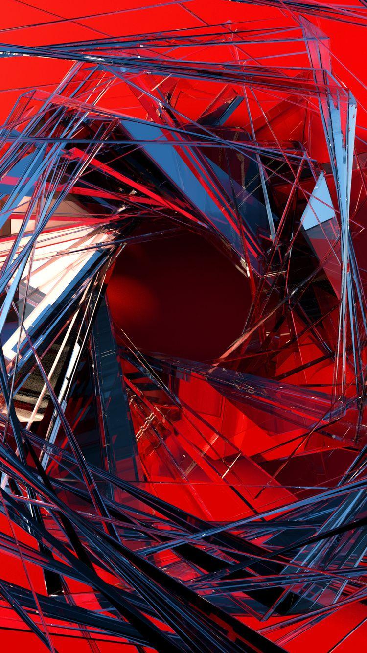 Abstract Art iPhone HD Wallpapers - Top Free Abstract Art iPhone HD ...