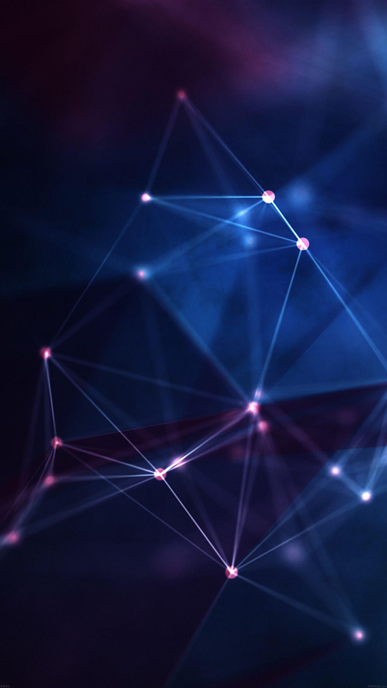 Abstract Art iPhone HD Wallpapers - Top Free Abstract Art iPhone HD ...