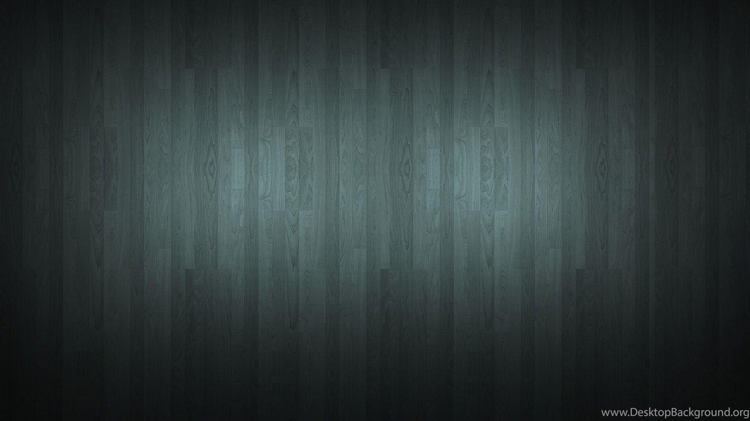 Clean Desktop Wallpapers - Top Free Clean Desktop Backgrounds ...