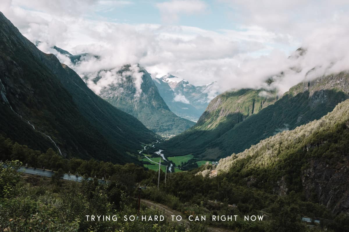 Inspirational Landscape Wallpapers - Top Free Inspirational Landscape ...