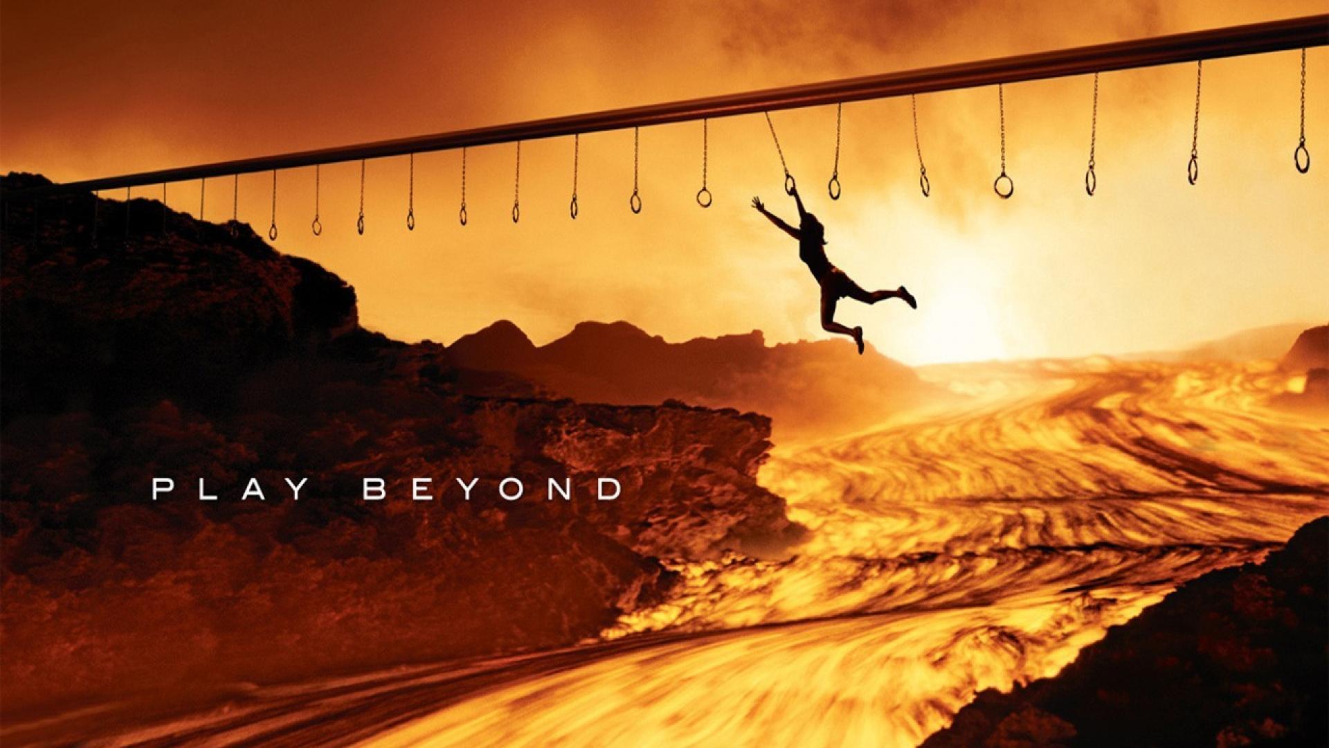 Inspirational Landscape Wallpapers - Top Free Inspirational Landscape ...