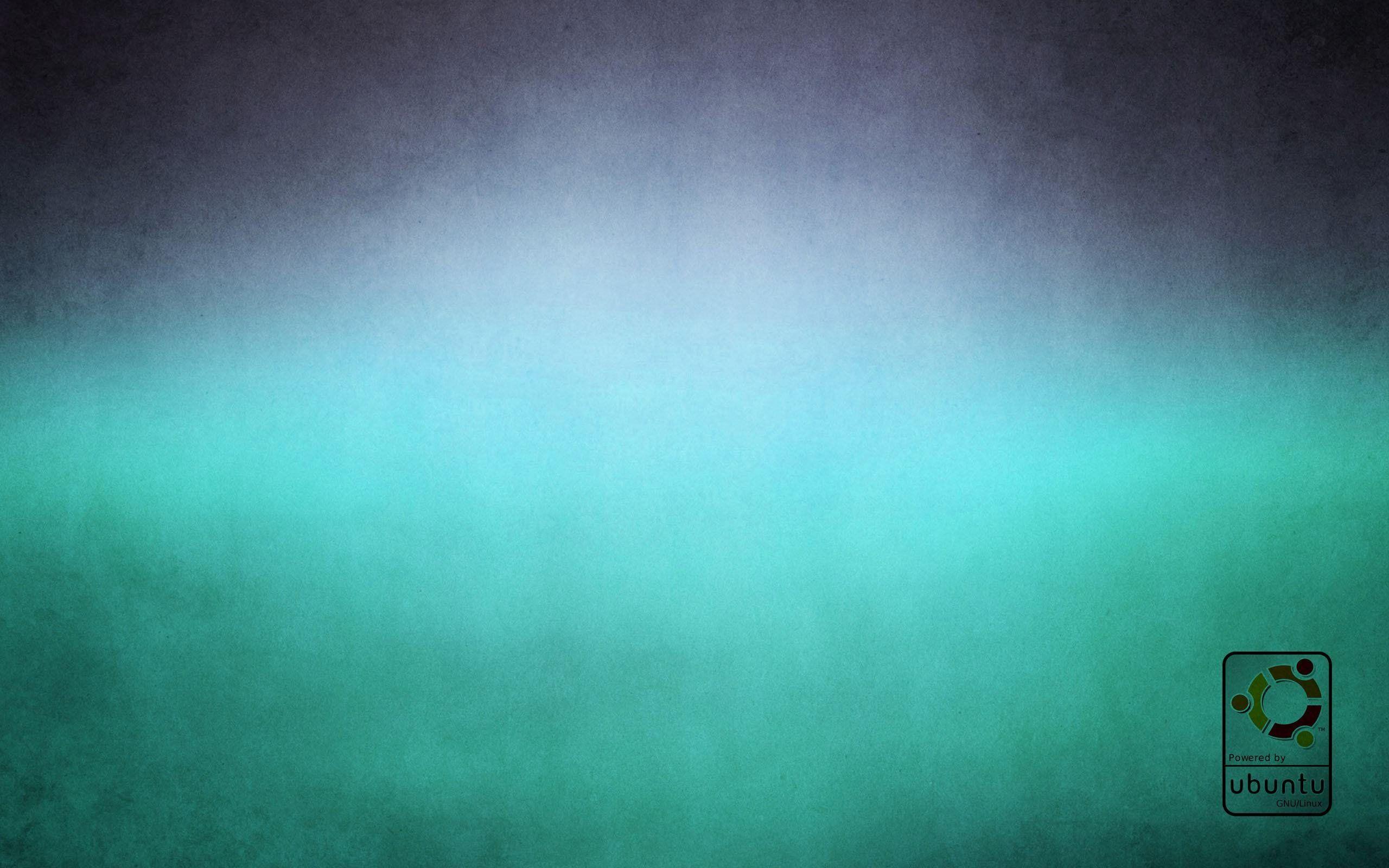 Clean Desktop Wallpapers - Top Free Clean Desktop Backgrounds ...