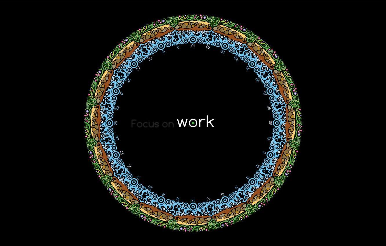 Focus Desktop Wallpapers - Top Free Focus Desktop Backgrounds ...