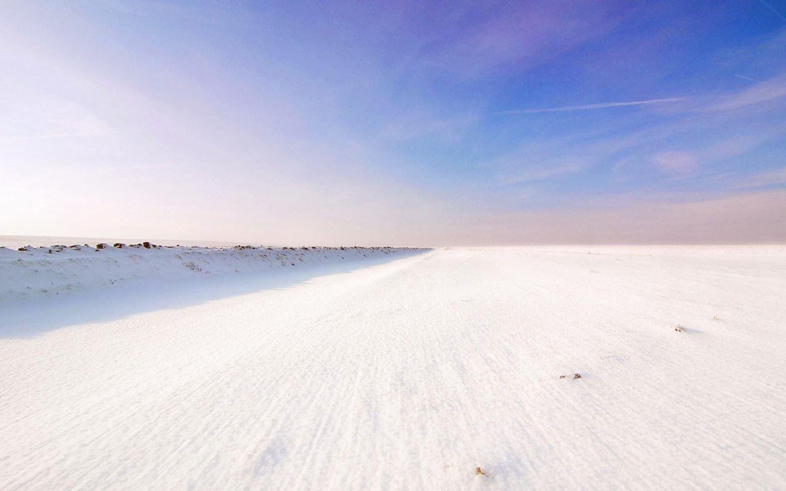 Clean Desktop Wallpapers - Top Free Clean Desktop Backgrounds ...