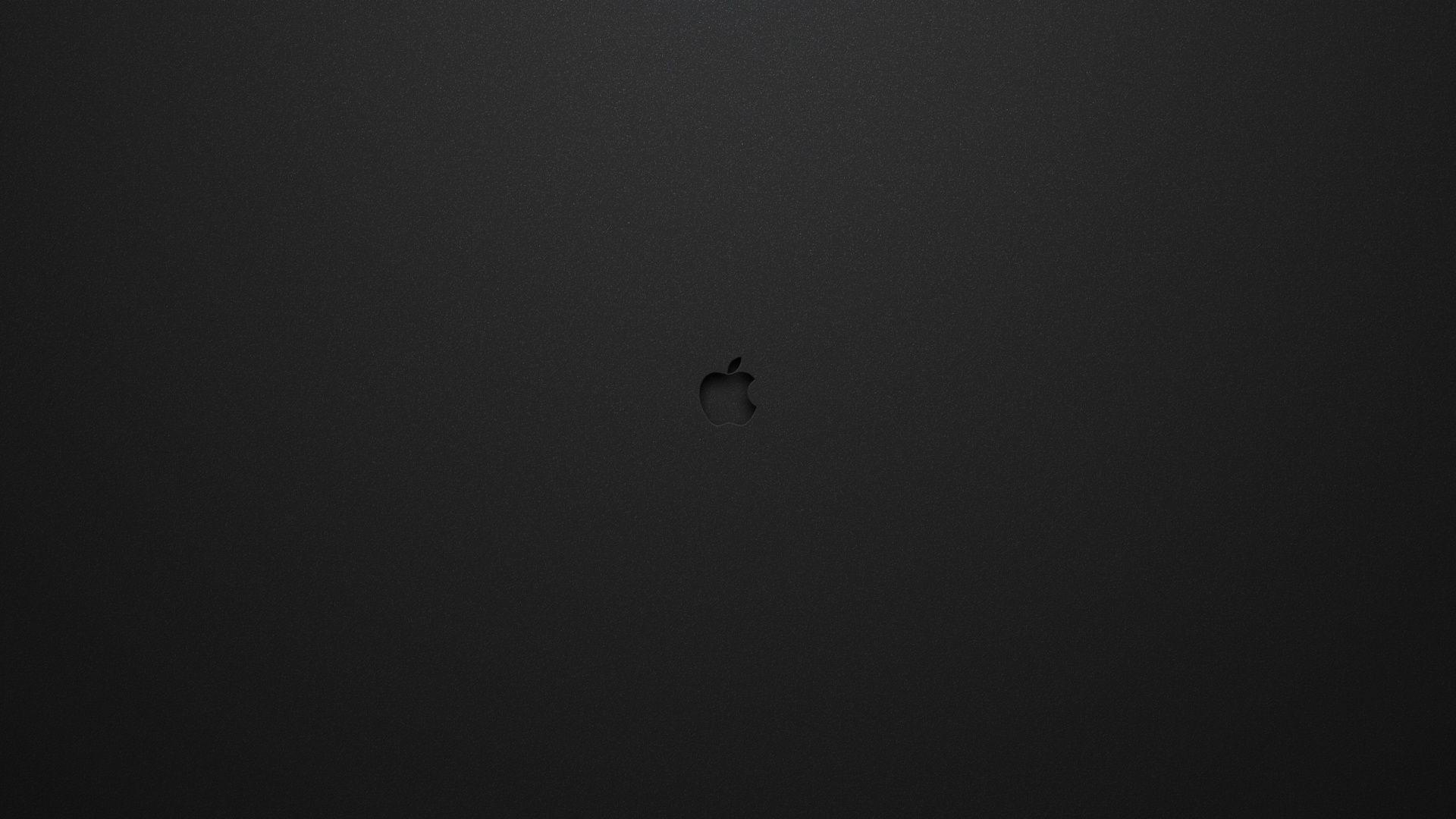 Clean Desktop Wallpapers - Top Free Clean Desktop Backgrounds ...