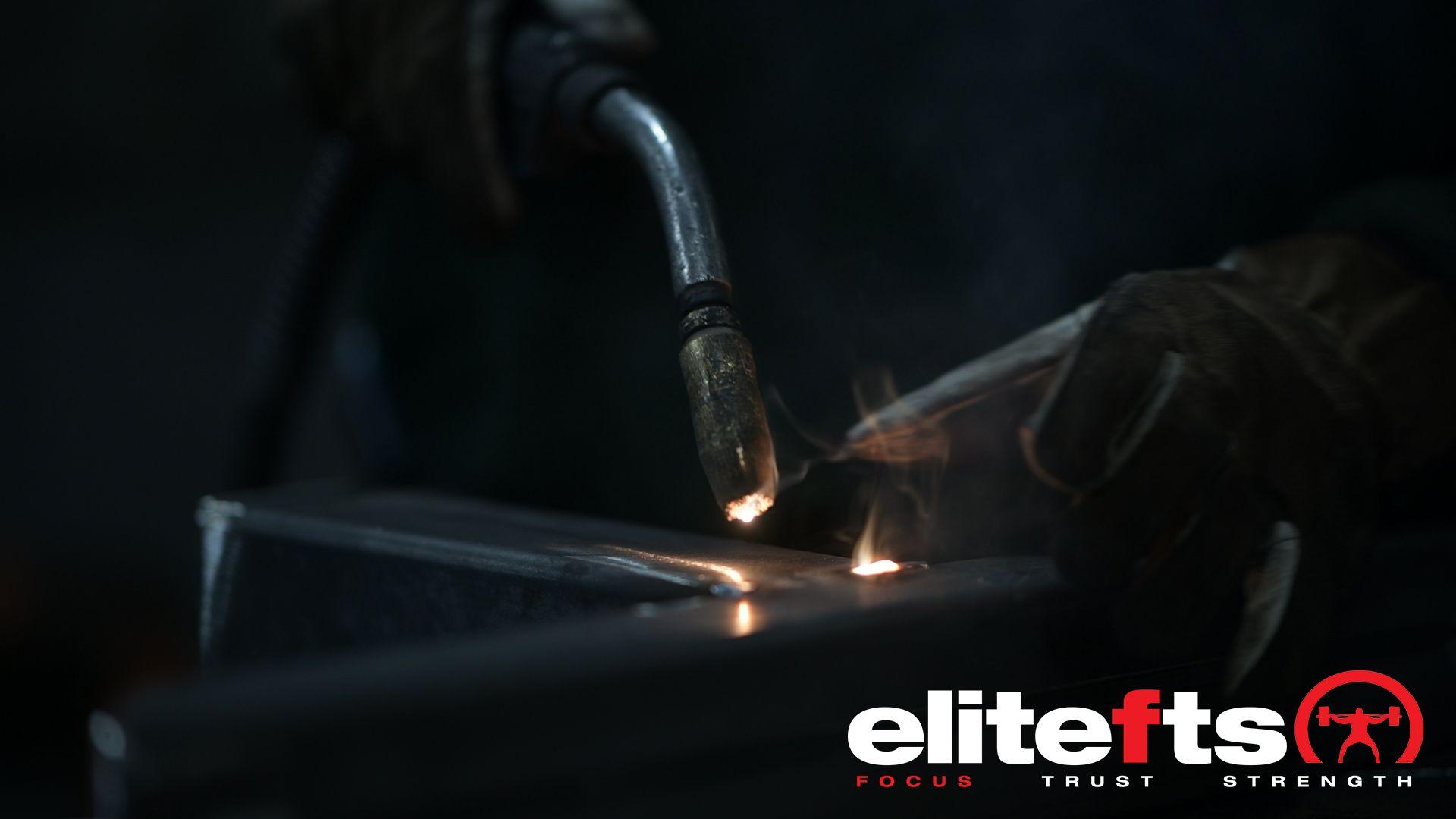 Technician Wallpapers - Top Free Technician Backgrounds - WallpaperAccess