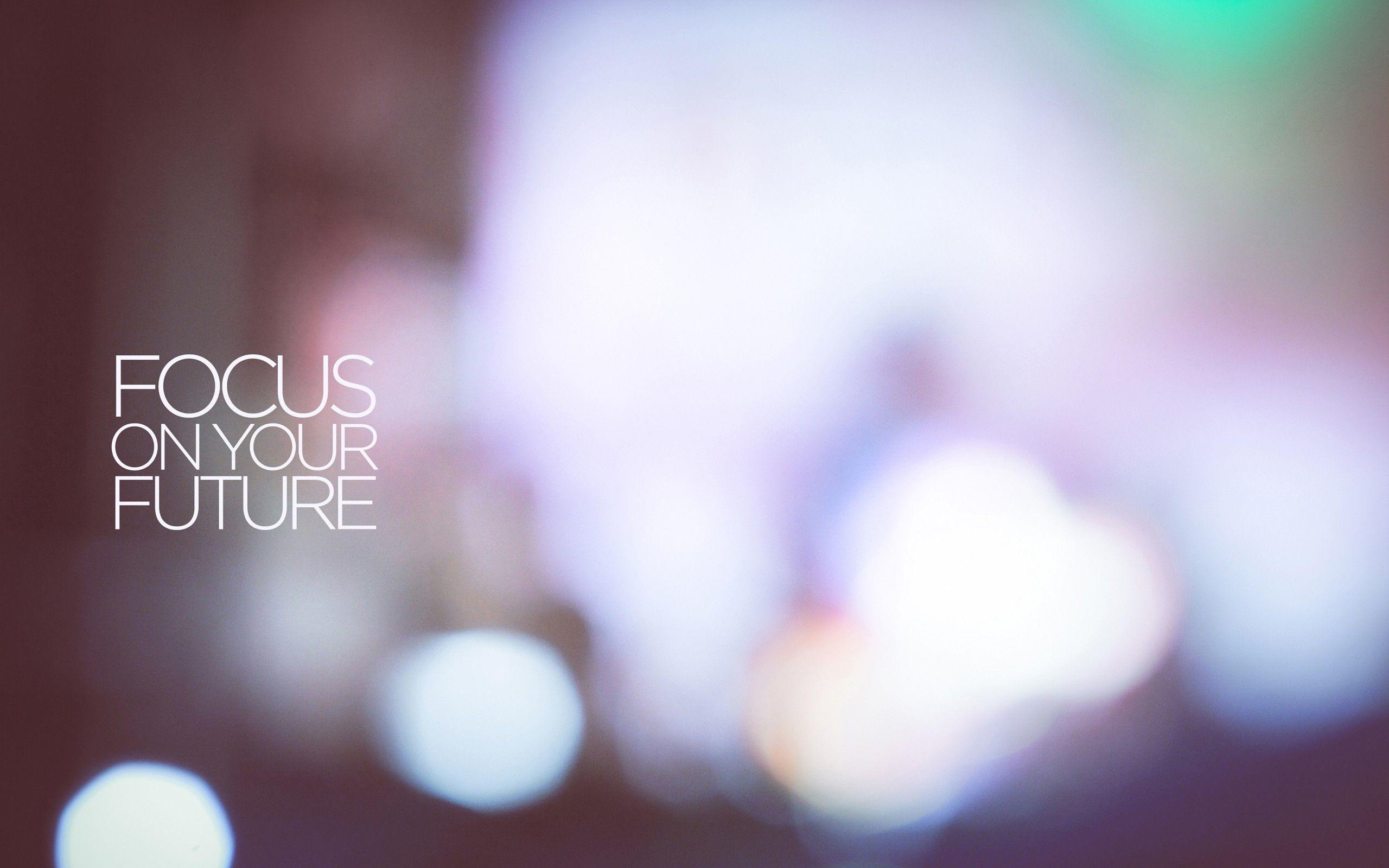 Focus Desktop Wallpapers - Top Free Focus Desktop Backgrounds ...