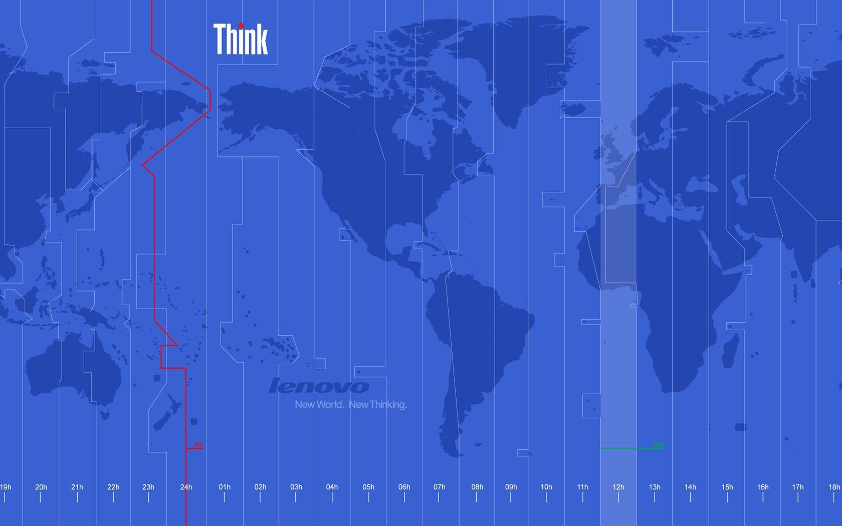 ThinkCentre Wallpapers - Top Free ThinkCentre Backgrounds - WallpaperAccess