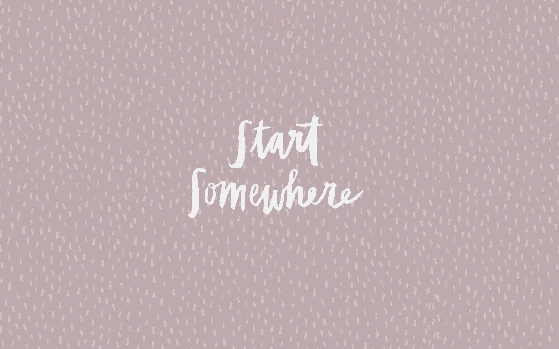 Focus Desktop Wallpapers - Top Free Focus Desktop Backgrounds ...