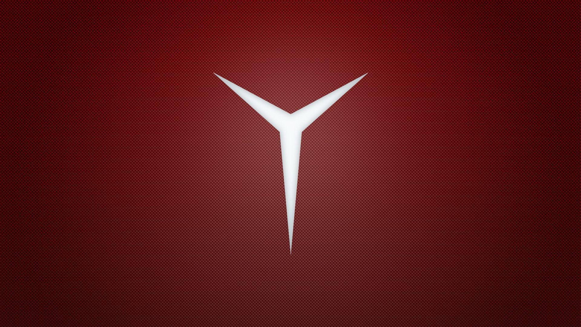 ThinkCentre Wallpapers - Top Free ThinkCentre Backgrounds - WallpaperAccess