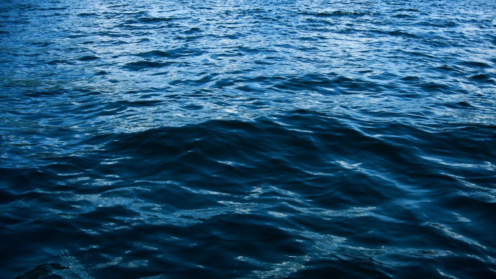 Ocean PC Wallpapers - Top Free Ocean PC Backgrounds - WallpaperAccess