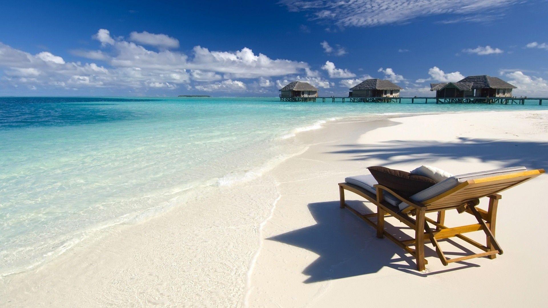 Ocean PC Wallpapers - Top Free Ocean PC Backgrounds - WallpaperAccess