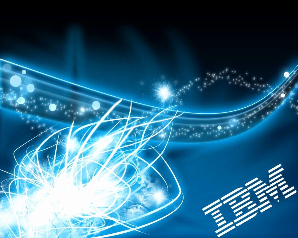 ThinkCentre Wallpapers - Top Free ThinkCentre Backgrounds - WallpaperAccess