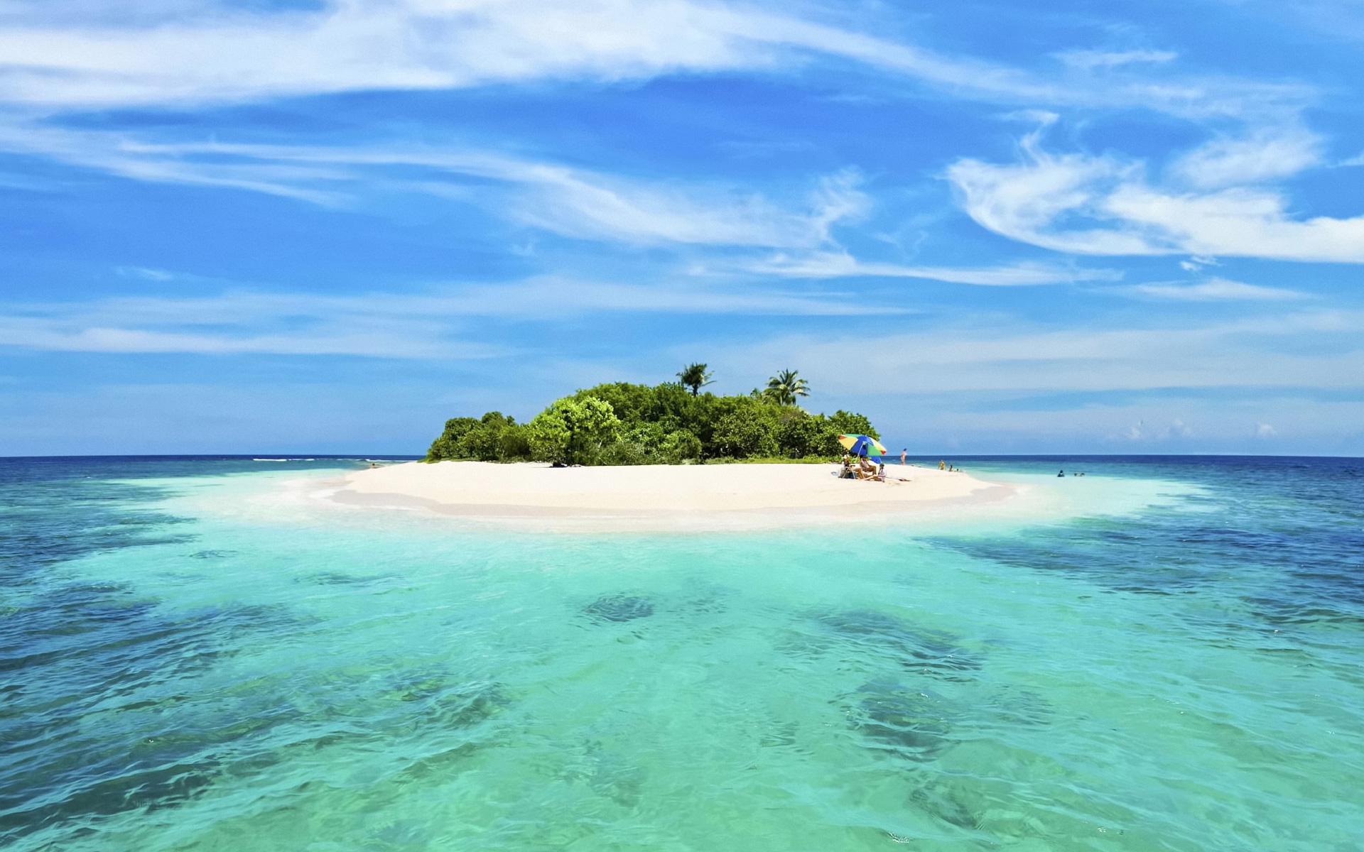 Ocean PC Wallpapers - Top Free Ocean PC Backgrounds - WallpaperAccess
