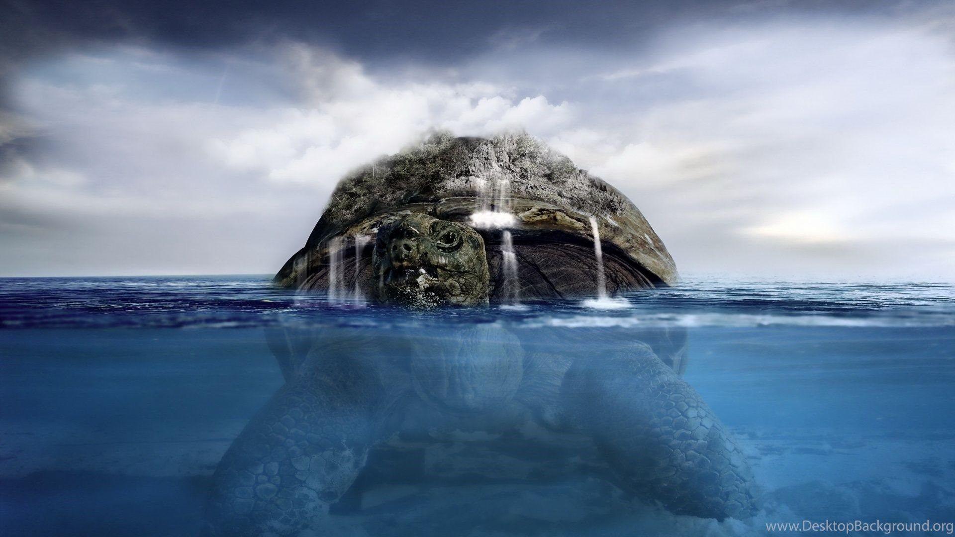 Mac Ocean Wallpapers - Top Free Mac Ocean Backgrounds - WallpaperAccess