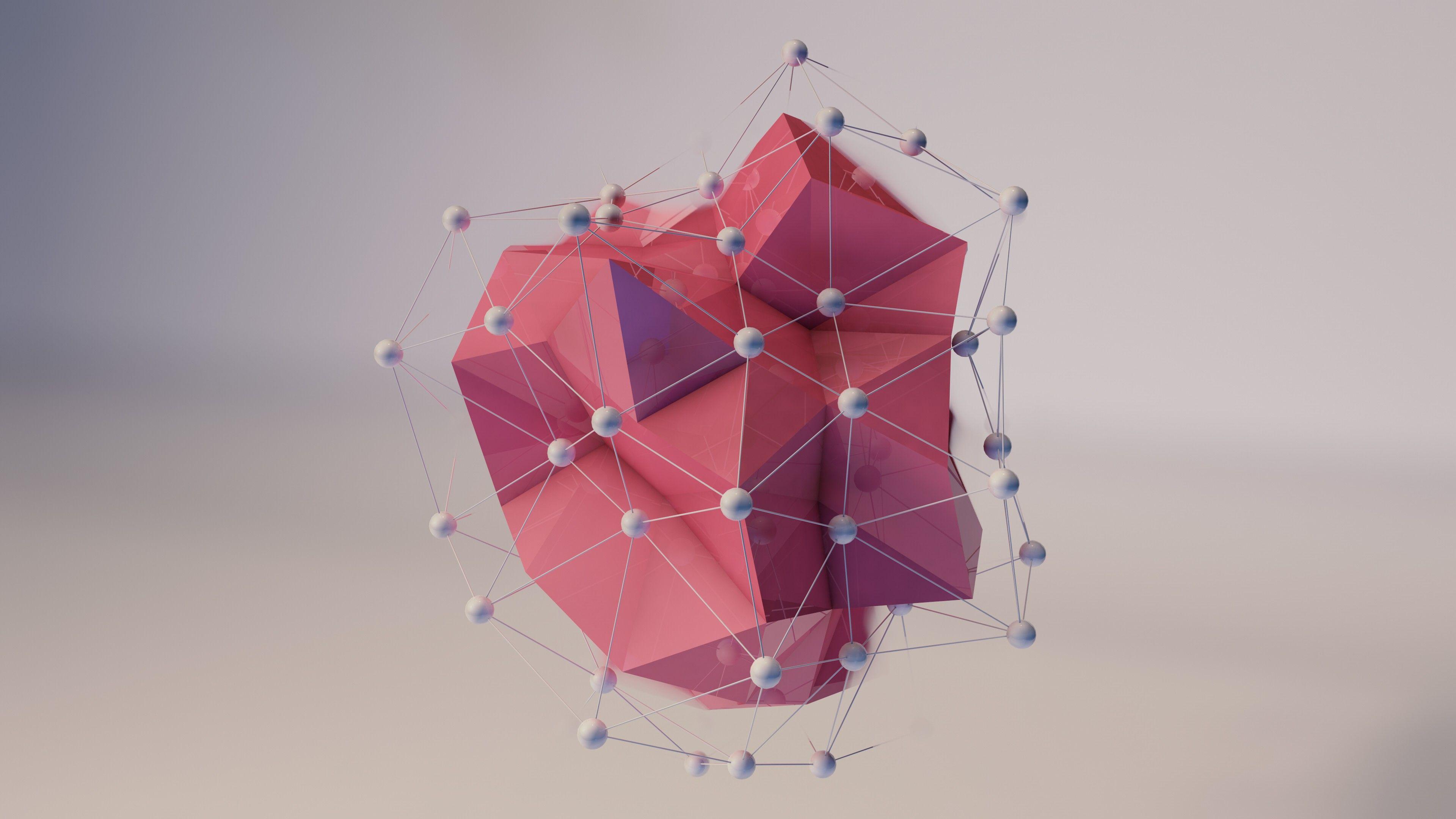 4D Art Wallpapers - Top Free 4D Art Backgrounds - WallpaperAccess