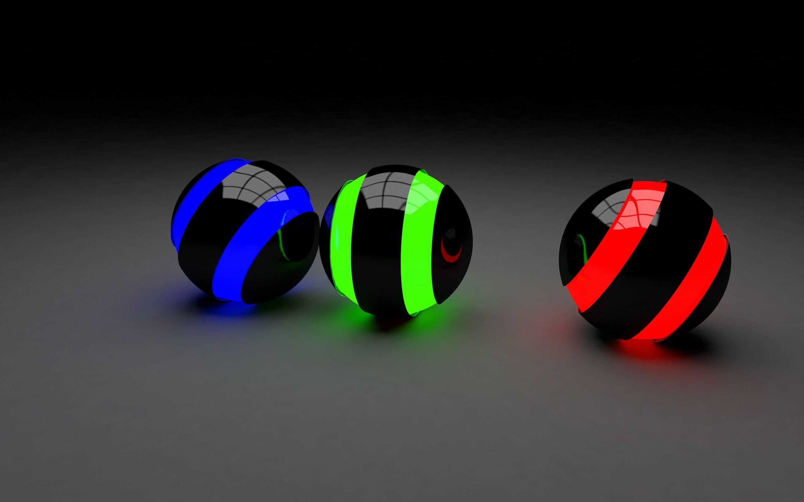 4D Desktop Wallpapers - Top Free 4D Desktop Backgrounds - WallpaperAccess