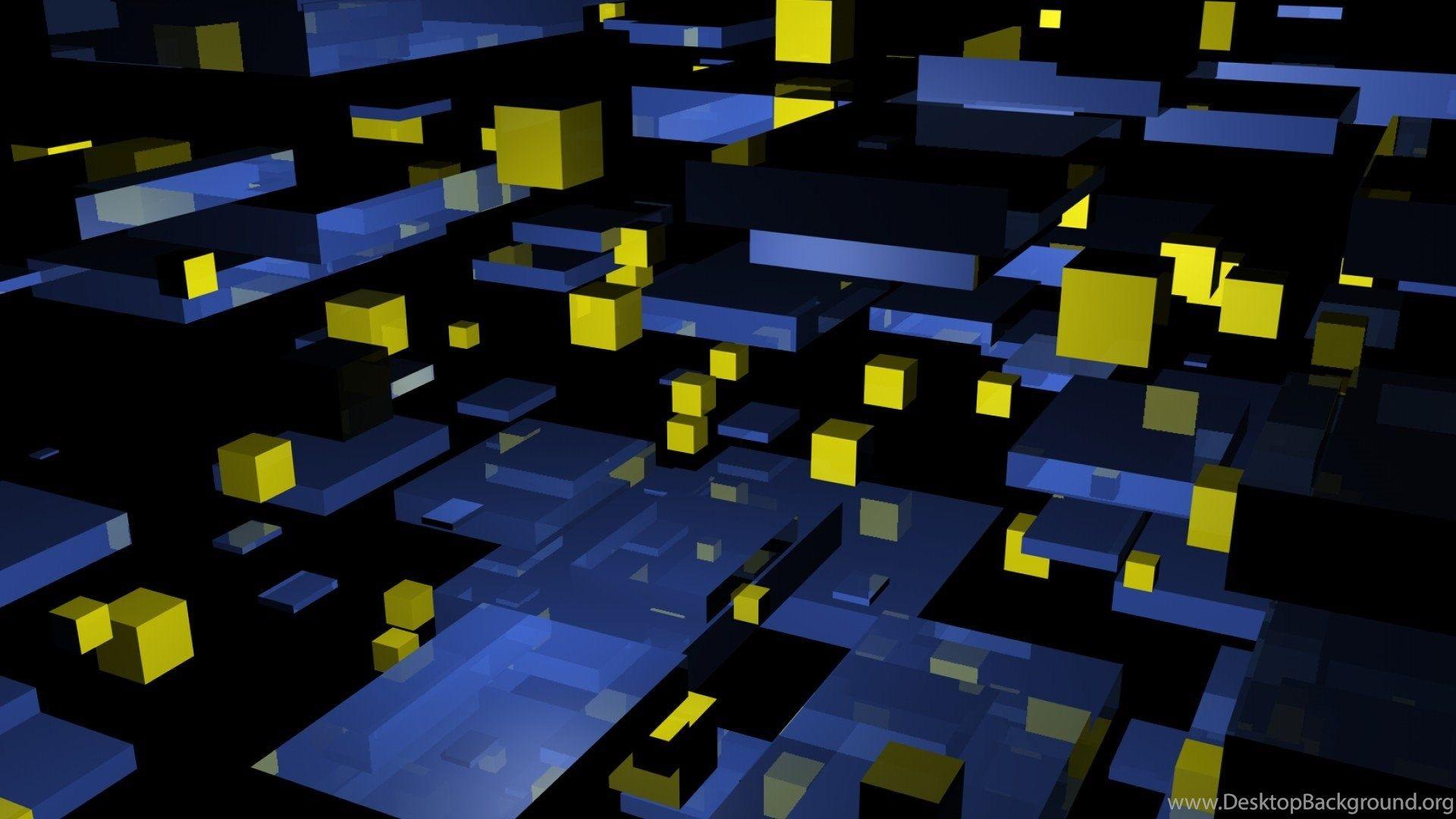 4D Nature Wallpapers - Top Free 4D Nature Backgrounds - WallpaperAccess