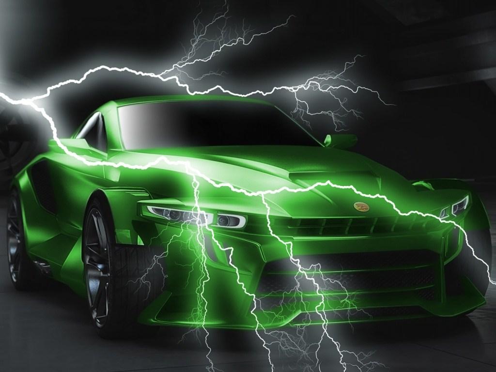 4D Nature Wallpapers - Top Free 4D Nature Backgrounds - WallpaperAccess