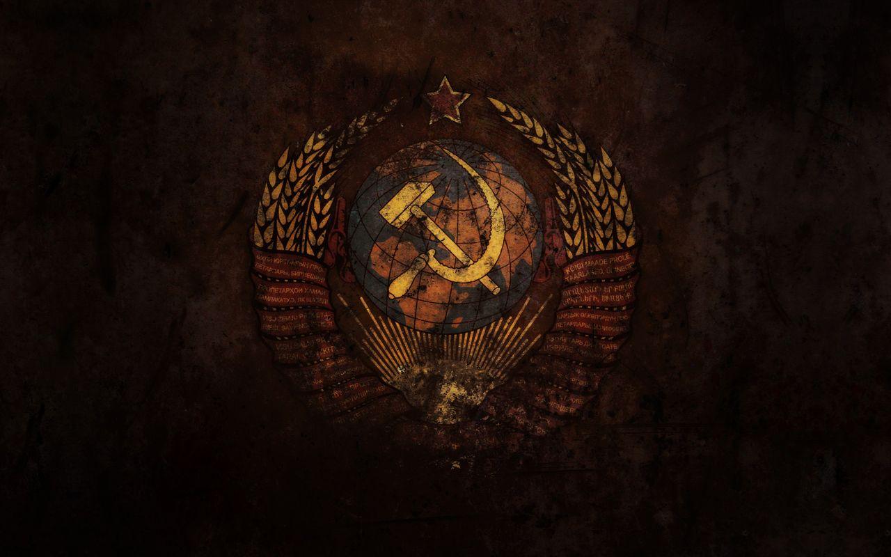 CCCP Wallpapers - Top Free CCCP Backgrounds - WallpaperAccess