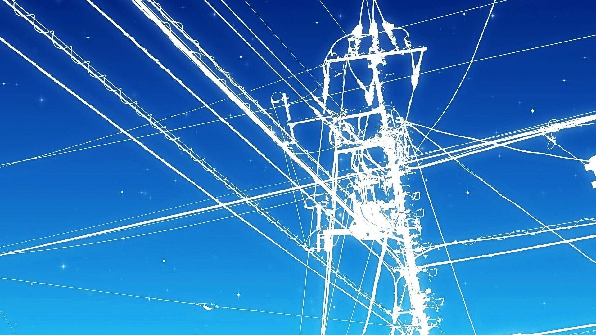 General Electric Wallpapers - Top Free General Electric Backgrounds ...