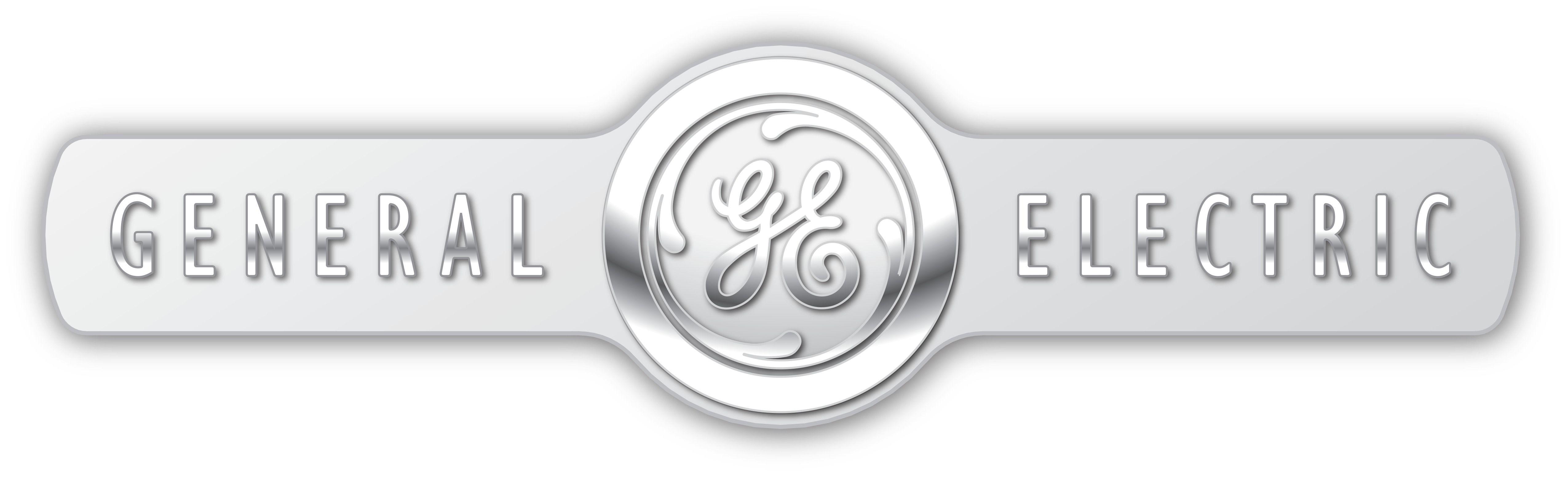 General Electric Wallpapers - Top Free General Electric Backgrounds ...