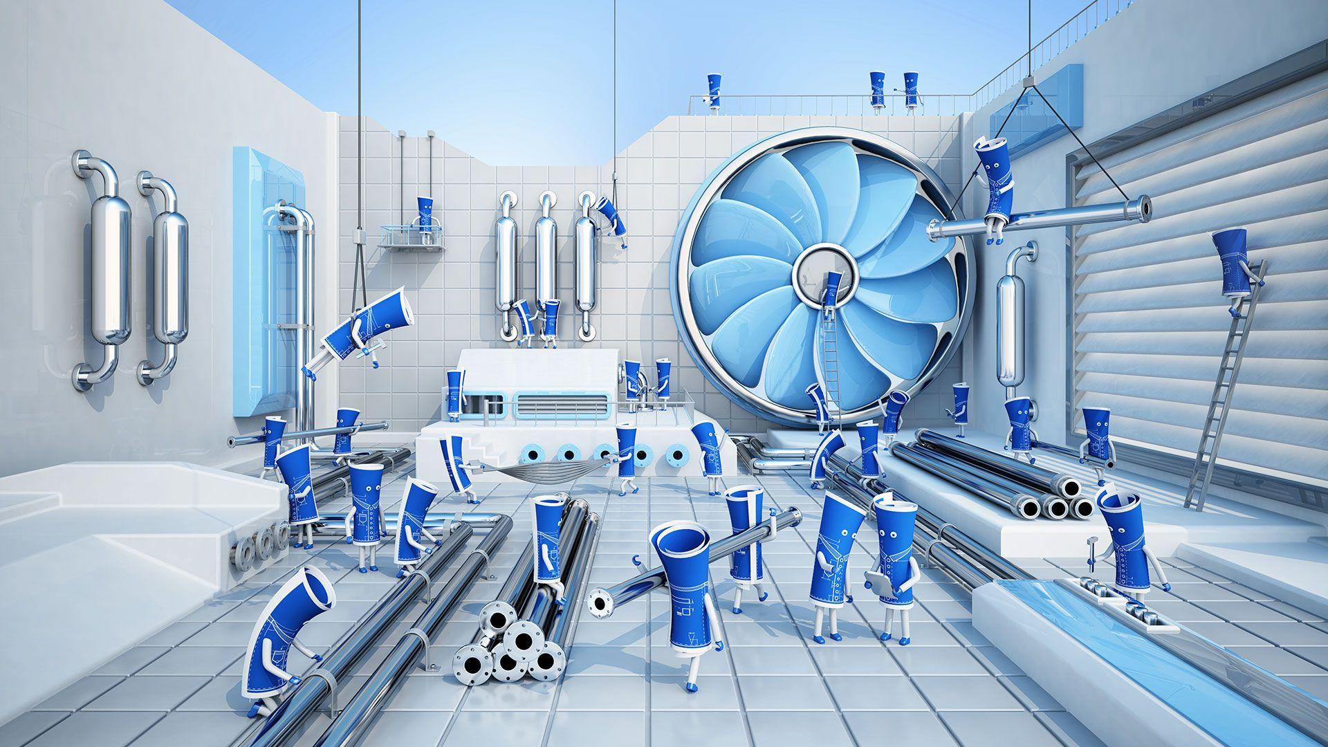 General Electric Wallpapers - Top Free General Electric Backgrounds ...