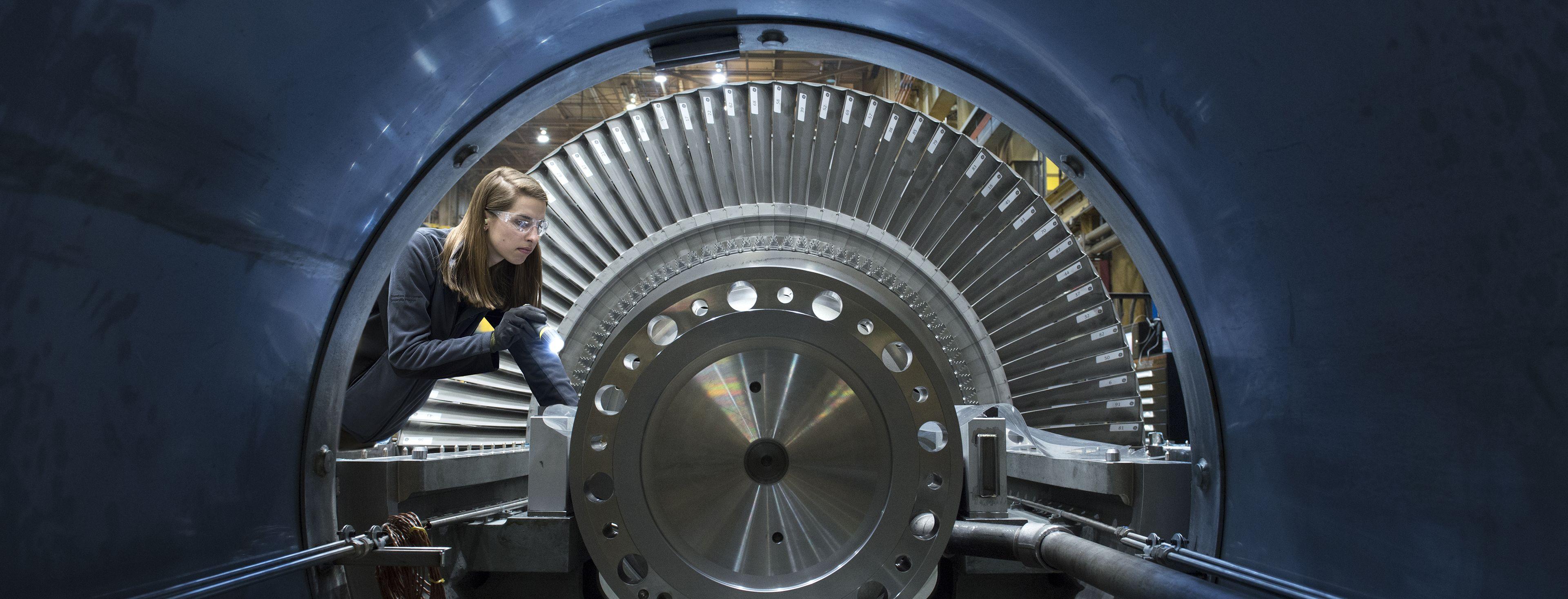 General Electric Wallpapers - Top Free General Electric Backgrounds ...