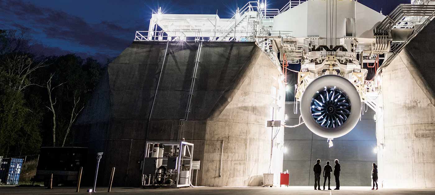 General Electric Wallpapers - Top Free General Electric Backgrounds ...