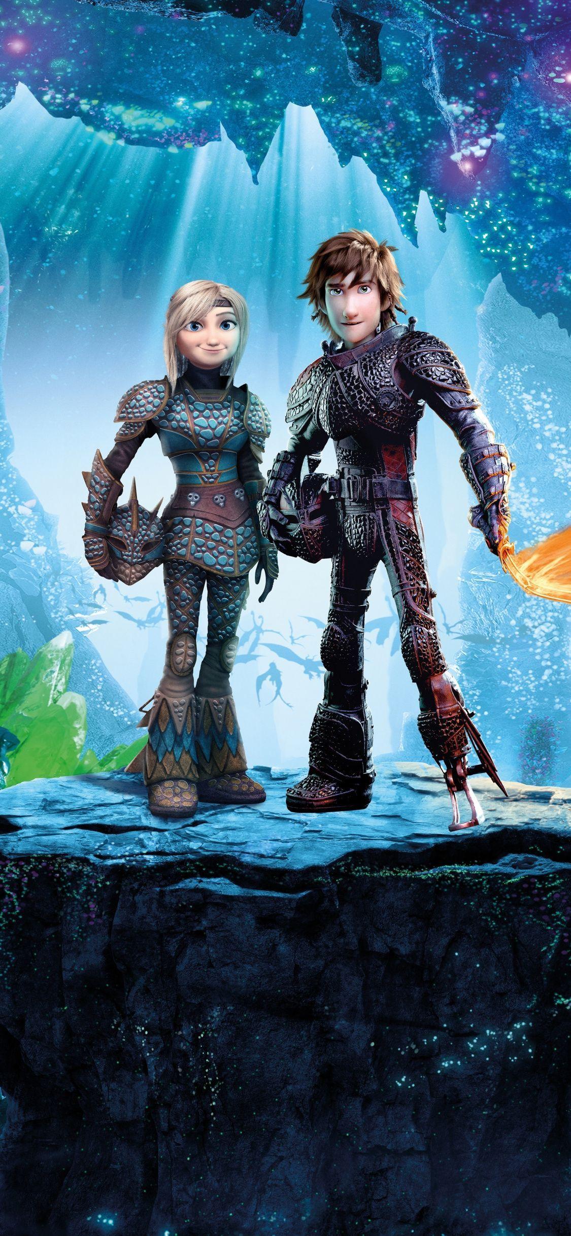 Hiccup And Astrid Wallpapers Top Free Hiccup And Astrid Backgrounds