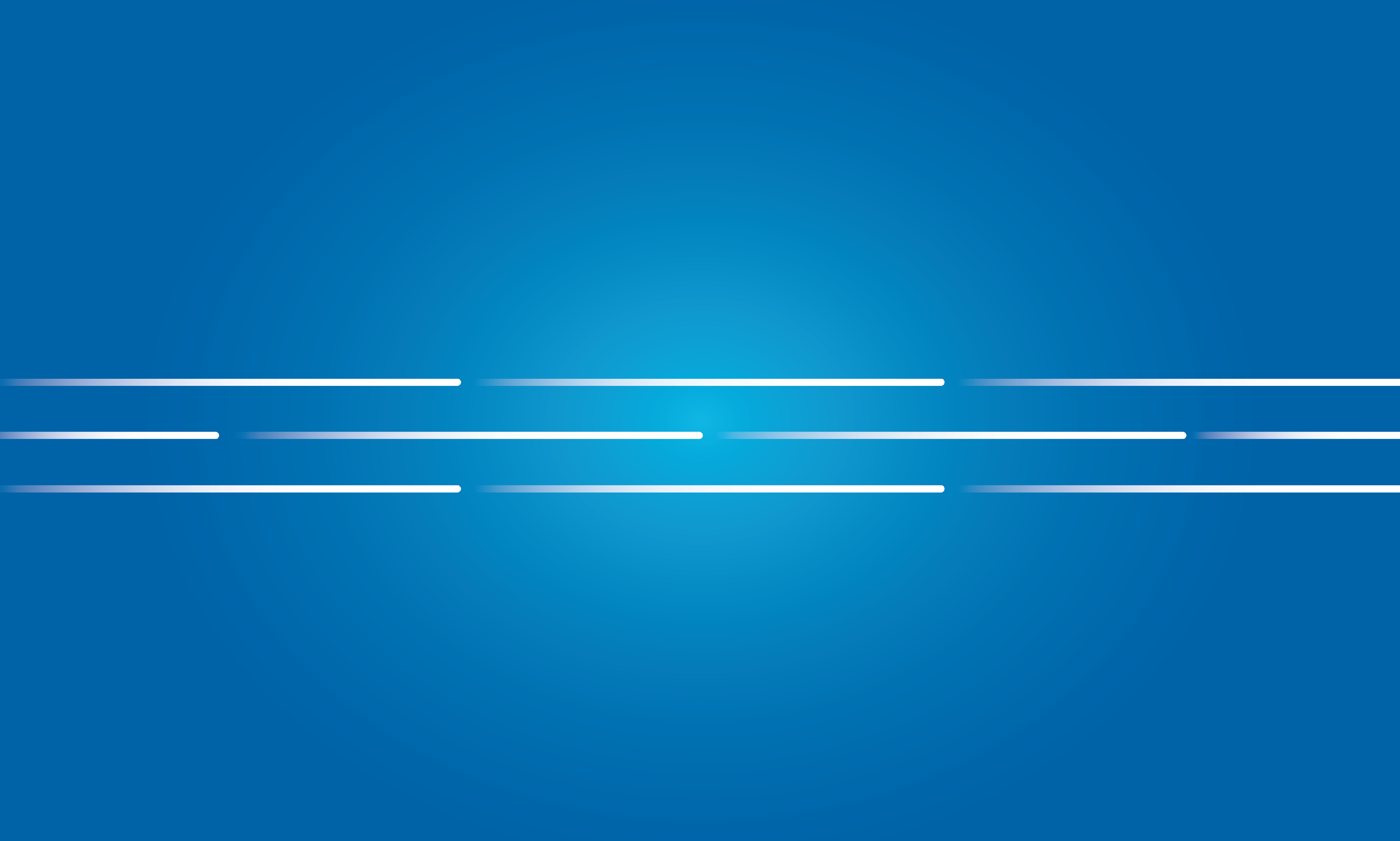 General Electric Wallpapers - Top Free General Electric Backgrounds ...