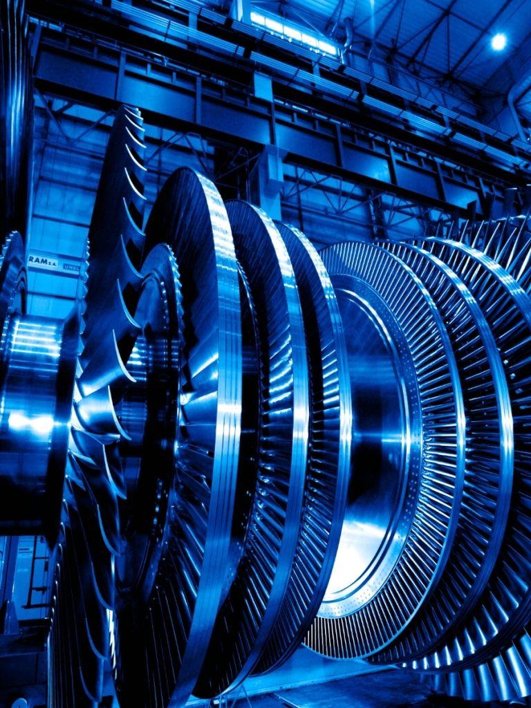 General Electric Wallpapers - Top Free General Electric Backgrounds ...