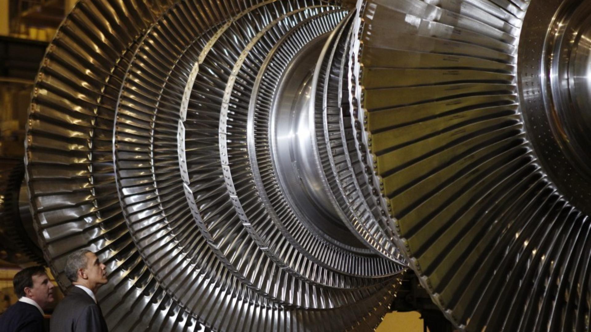 General Electric Wallpapers - Top Free General Electric Backgrounds ...