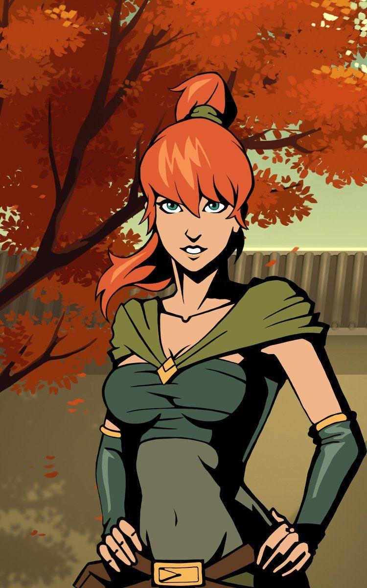 Shadow Fight 2 Wallpapers - Top Free Shadow Fight 2 Backgrounds ...