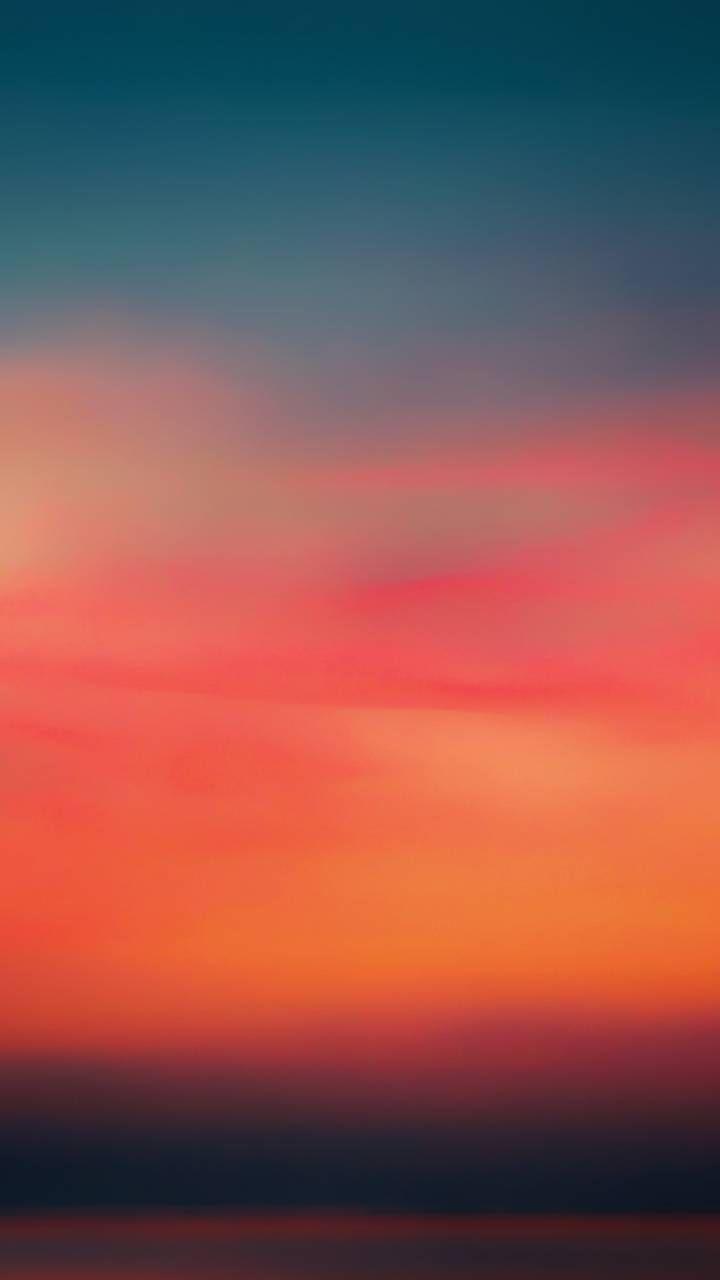 Colorful Sunset Wallpapers - Top Free Colorful Sunset Backgrounds ...