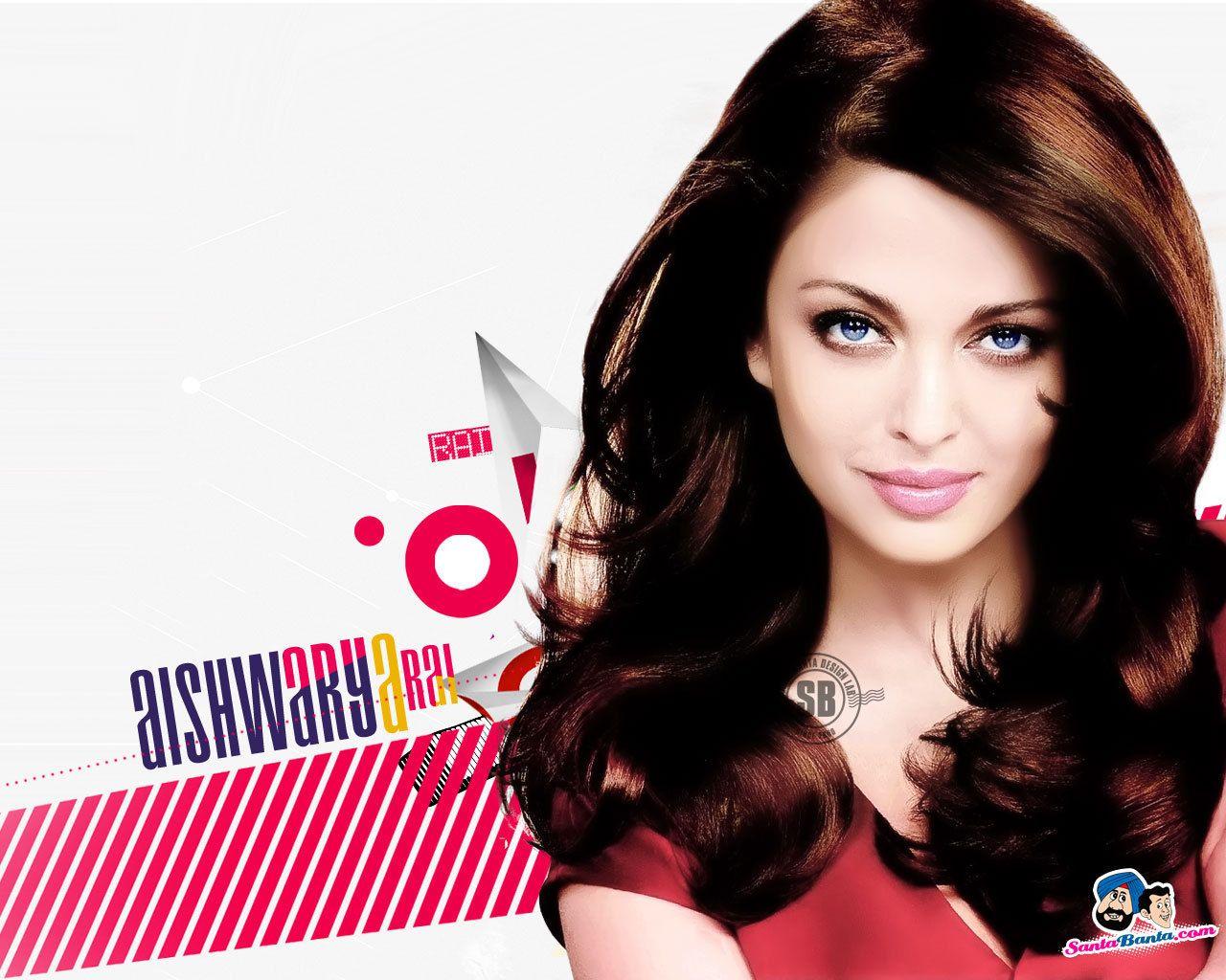 Aishwarya Rai Bachchan Wallpapers - Top Free Aishwarya Rai Bachchan ...