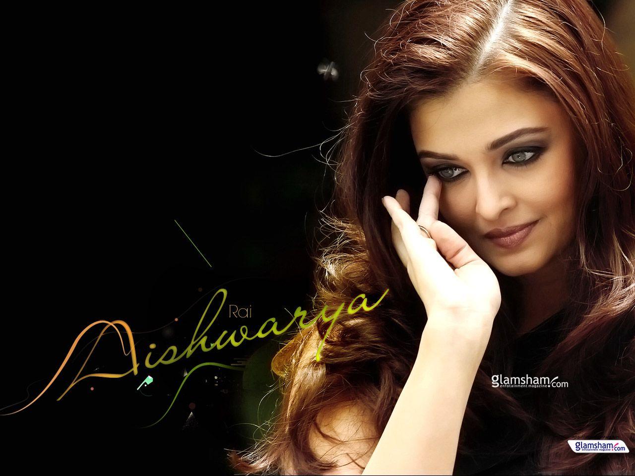Aishwarya Rai Bachchan Wallpapers - Top Free Aishwarya Rai Bachchan ...