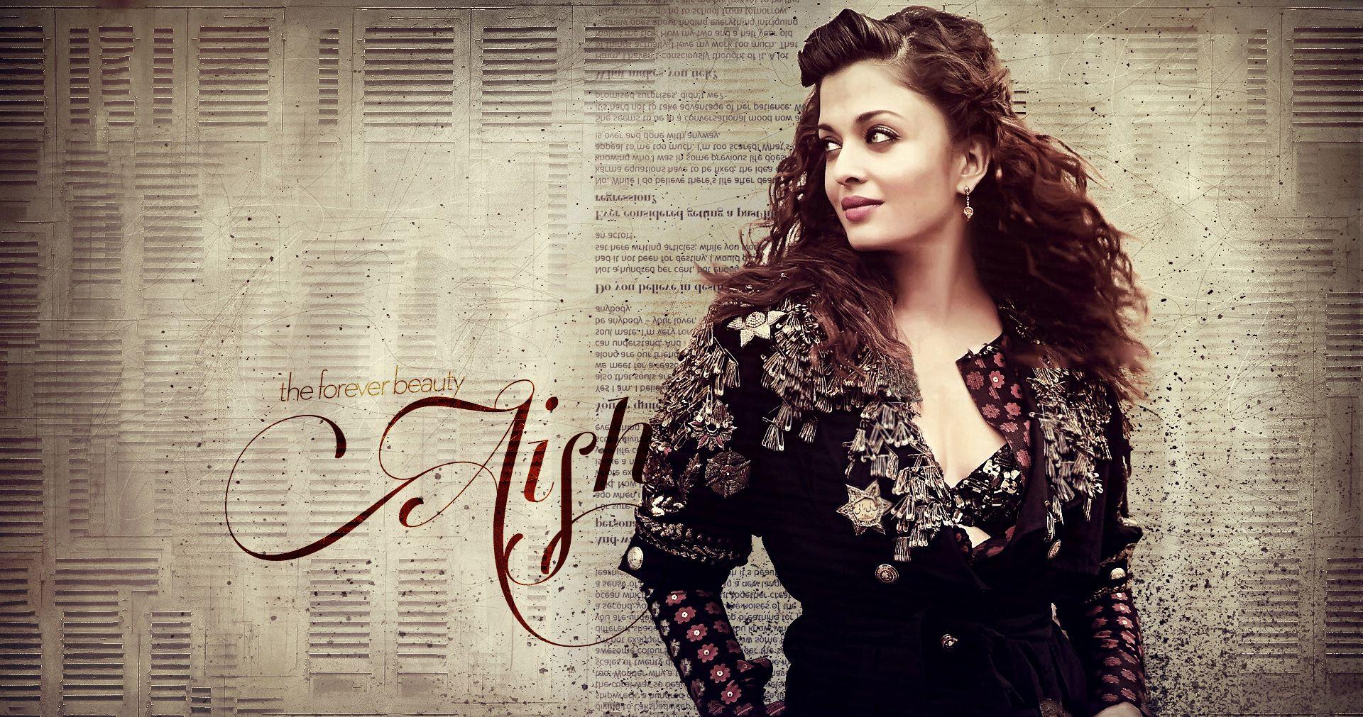 Aishwarya Rai Bachchan Wallpapers - Top Free Aishwarya Rai Bachchan ...