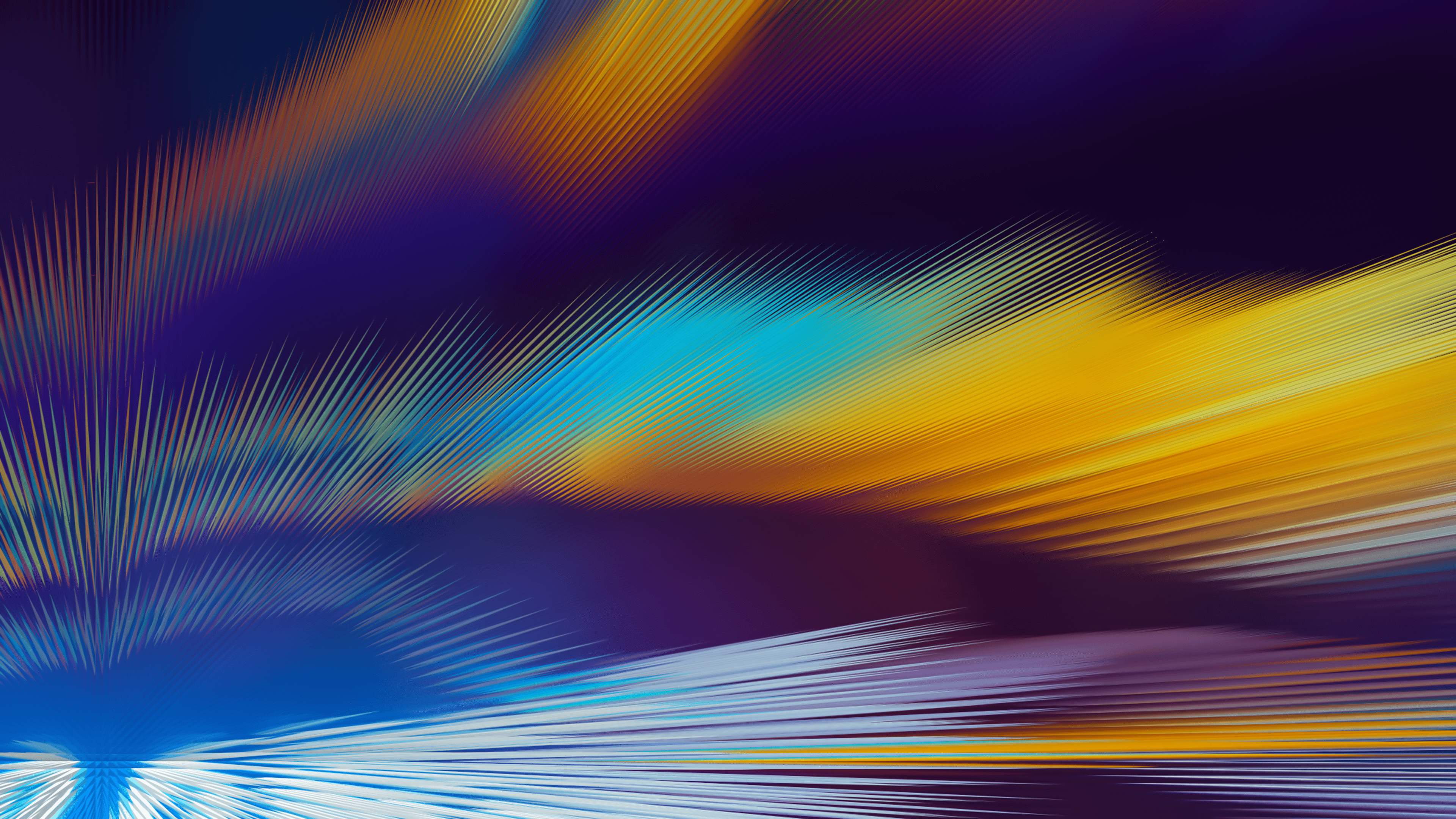 3840 X 2160 Abstract Wallpapers - Top Free 3840 X 2160 Abstract ...